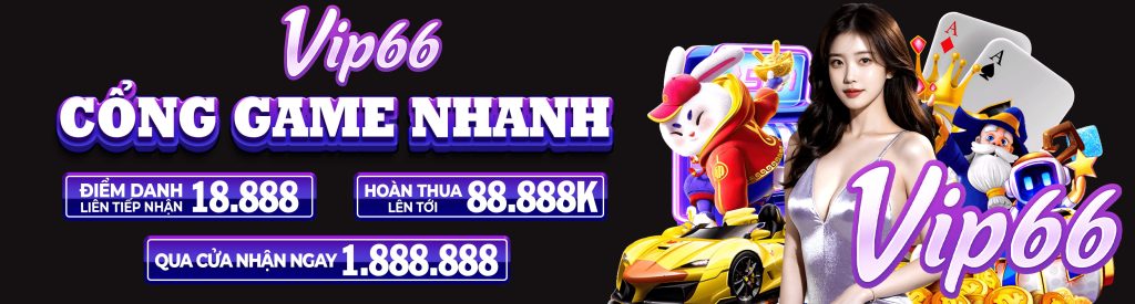 Vip66 – Trang Chủ Vip66.com | Link Vào Web Mới Nhất 2025